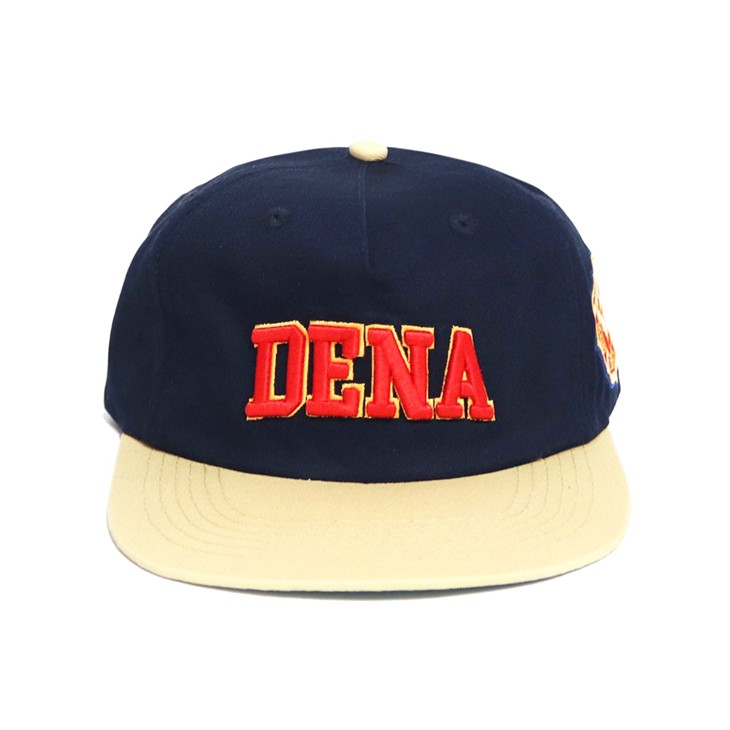 Dena Logo